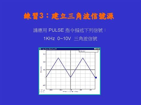 Spice Spice Simulation Program With Integrated Circuits Emphasis