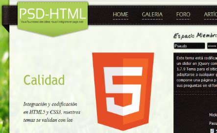Crea Sitios Web Modernos Usando HTML5 Y CSS3 Con NK Capa 8