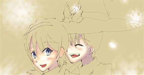東方 魔理沙×アリス Myukakoのイラスト Pixiv