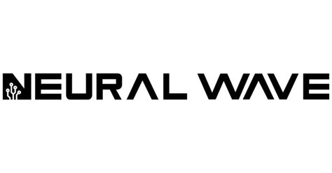 Dr Meriyala Santosh Kumar Guptha On Linkedin Neural Wave