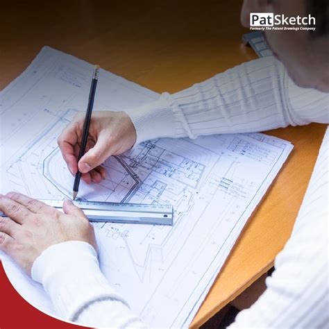 Patent Diagrams Role And Importance In Patent Application