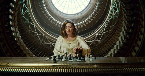 Unity Lays Off Hundreds Of Employees