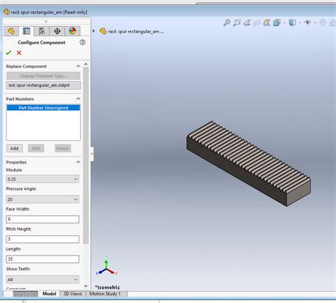 How To Access Edit Toolbox Components Dialog Outside Of Assemblies