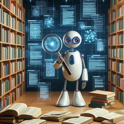 Ieee Examples Referencing Style Ieee Library Guides At University