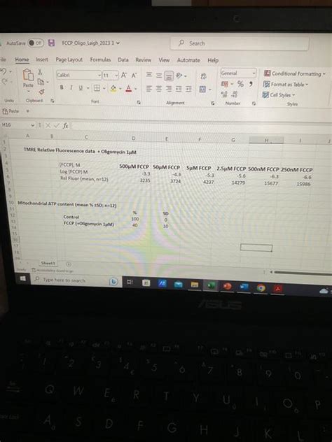 Slideshow Record Review View Help 2 fontlilıllTMAE Chegg