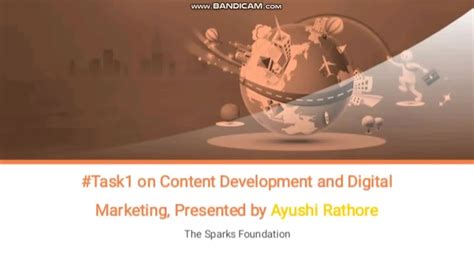 [video] ayushi rathore on linkedin gripdec20 tsf griptask