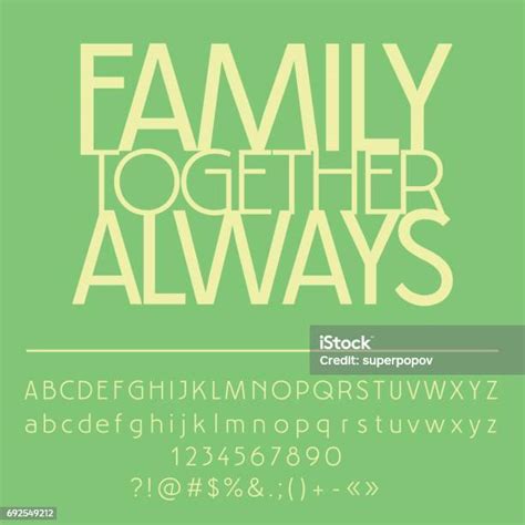與向量卡設置的字母 數位 符號向量圖形及更多quotation Text圖片 Quotation Text 一起 信 文件