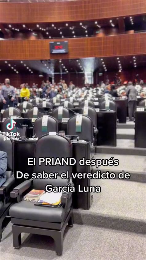 Ocixneros On Twitter Rt Tiel Mon La Raza Se Pasan Con Los De