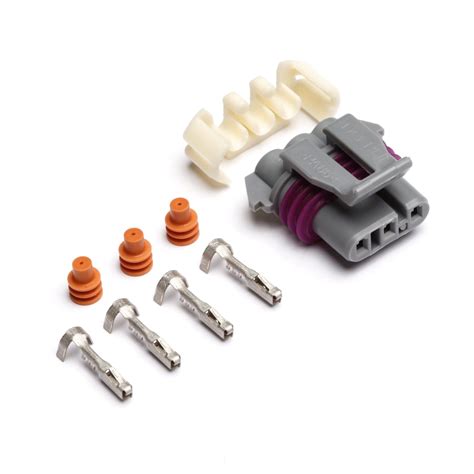 Oem Connectors Tagged Gm Connectors Race Spec