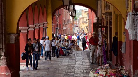 前往瓜纳华托：瓜纳华托墨西哥之旅精选 2022 Expedia 旅行