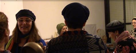 דוקטור אירית אלון