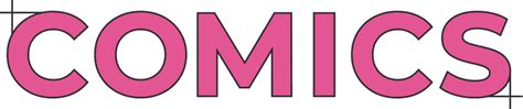 ゆゆ式 第14巻 コミックス まんがタイムきららweb