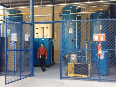 Nitrogengasgeneratorforlasercutting Gas Generation Solutions