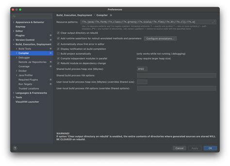 Is Your Kotlin Compiler Slow Here S A Potential Fix DEV Community