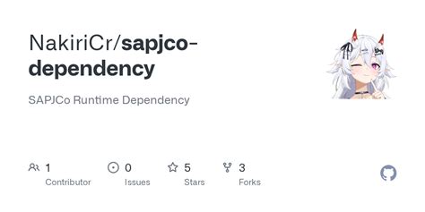 Java与sap系统交互：sapjco3dll和sapjco3jar安装与配置指南 Csdn博客