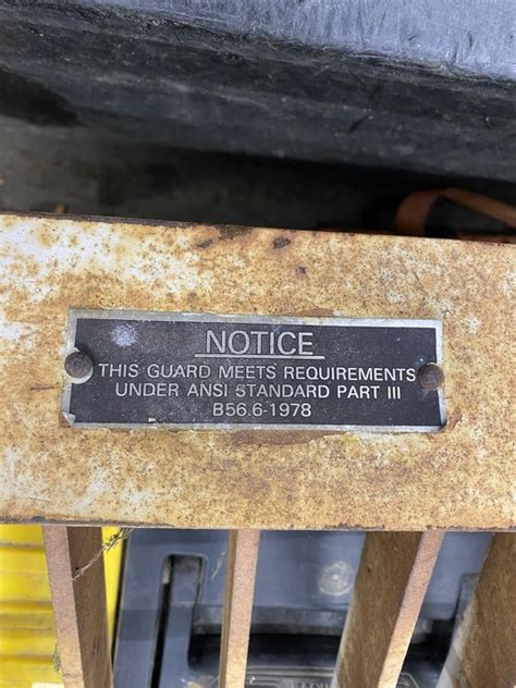 3 Speed Synchro Transmission Torque Conv Yesterdays Tractors Forums