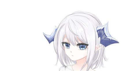 エルソード 1 규앵이のイラスト Pixiv
