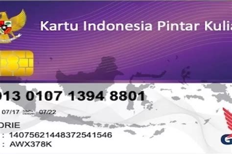 Siap Siap Pendaftaran KIP Kuliah 2024 Segera Dibuka Cek Syarat Dan
