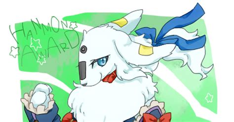 はんもん Ha応援！cブロック Urufuのイラスト Pixiv