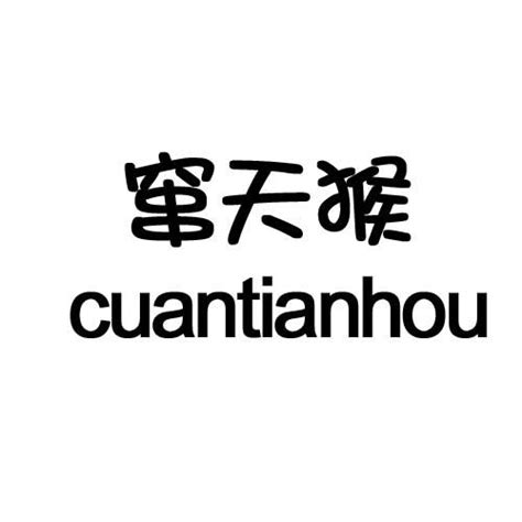窜天猴烟花图片 大窜天猴烟花 烟花种类名称和图片 大山谷图库