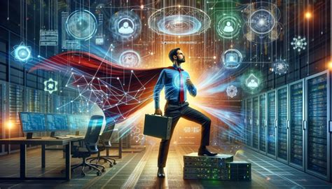 Leonardo Furtado On Linkedin Networkengineering Networkengineer