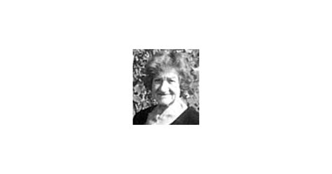 Joyce Jacobs Obituary 2010 Kamas Ut The Salt Lake Tribune