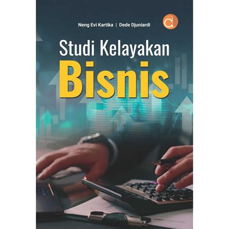 Business Feasibility Study Book Shopee Philippines
