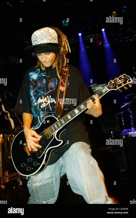 Pin By Eva Rasoazanany On Enregistrements Rapides In 2024 Tom Kaulitz