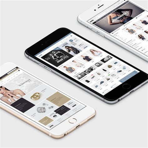 Media Gallery Porto Admin Responsive HTML Template
