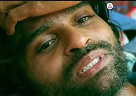 നല്ല കഥകളോട് തീർത്താൽ തീരാത്ത പ്രണയം എന്റെ ഏട്ടൻ ആകെ ക്ഷീണിച്ചു