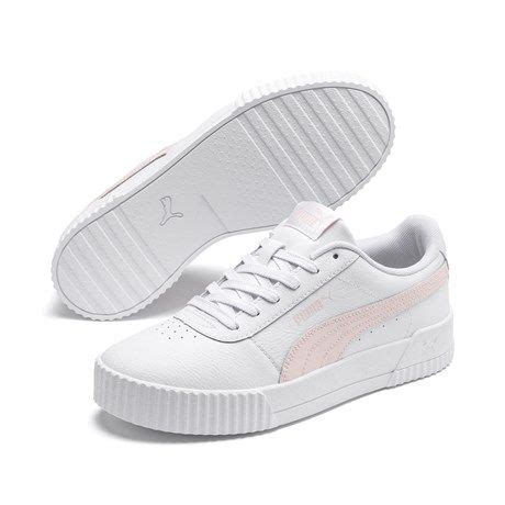Velký dub Fage otce Inspekce puma way 1 de 91074 herzogenaurach ...