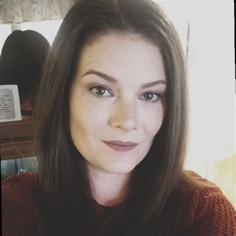 Jennifer Devaney Orillia Ontario Canada Professional Profile