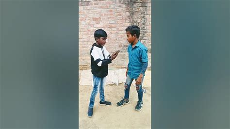 Mere Pass Bangla Hai Gadi Hai Tumhare Pass Kya Hai🏡🏡🚘🚘🤣🤣 Youtube
