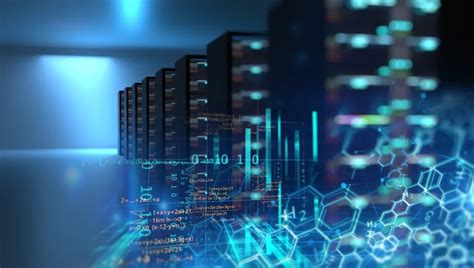 Why An Erp Data Warehouse Is The Ideal Solution