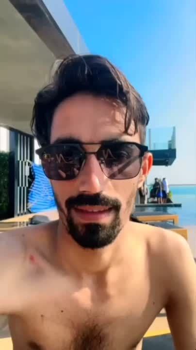 Saurabh Bishnoi On Linkedin Bornforgreatness