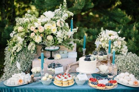 Оформление свадьбы от лучших декораторов Свадебный декор и декораторы для свадьбы Декор в