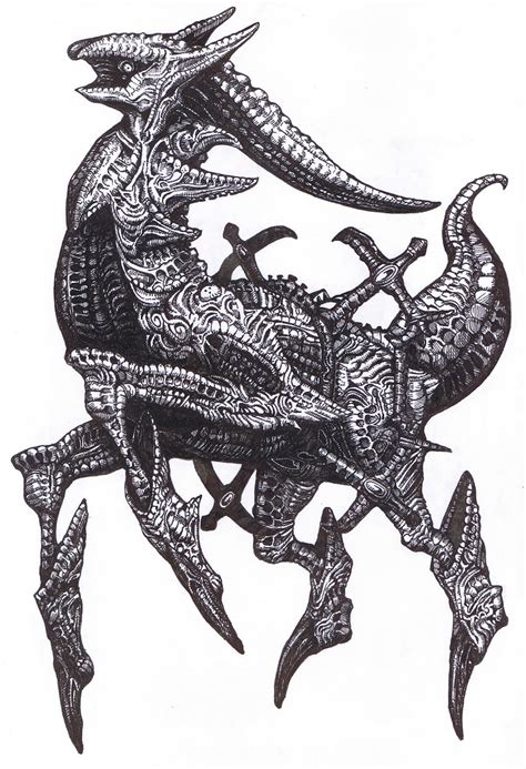 Arceus Pokemon Drawn By Chomahu Danbooru