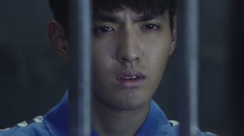 Life Of Wu Yifan Who Has Been In Prison For Two Years Has Been Exposed He Gained A Lot Of