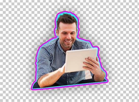 Netgear Wi Fi System Signal Internet Png Clipart Aerials Business Digital Data Evaluation