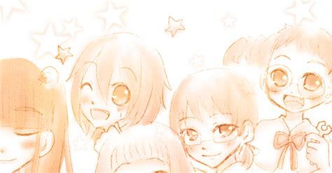 P Il】 【p Il】交流やらファンアートもどき【交流】 あっち＠多忙ですみません涙のマンガ 【p Il】交流 Pixiv