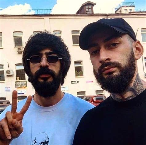 https://t.me/miandy98 | Мияги, Концертные плакаты, Магнум фото