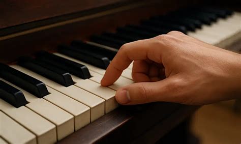 10 Best Piano Keyboards In The Philippines 2025