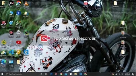 Abdulqayoom Jalalani On Linkedin Portfoliosystem Codealfa