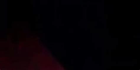 Bangladeshi Hijabi Bhabi Blowjob Her Dolavai Tnaflix Com