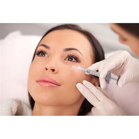 Eternal Youth Revealed A Deep Dive Into Botox® Cosmetic By Allergan