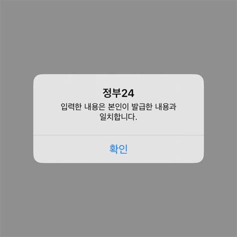 서울에서 전세 구하기 허그 청년 버팀목 전세 대출 네이버 블로그