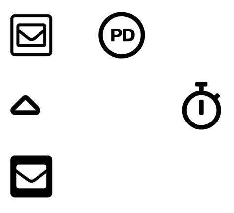 Font Caching Issue Pre V2 Archive Of Desktop Questions Macos And Windows Affinity Forum