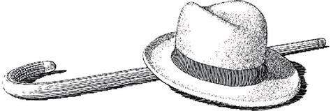 Figure 5 From Ieee Computer Graphics And Applications 81 Graphically