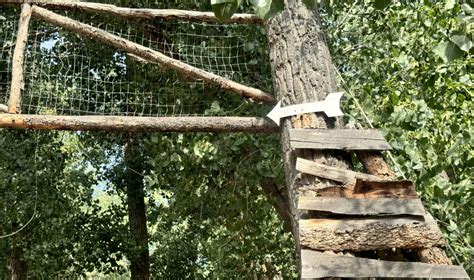 What Is A Mando In Disc Golf Infinite Discs Blog