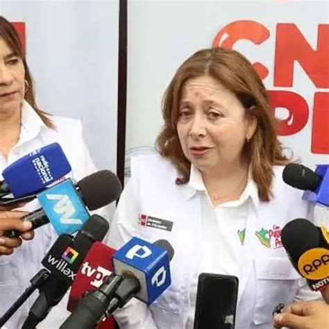 Bono 210 Soles ¿qué Trabajadores Cómo Y Cuándo Se Recibirá Este